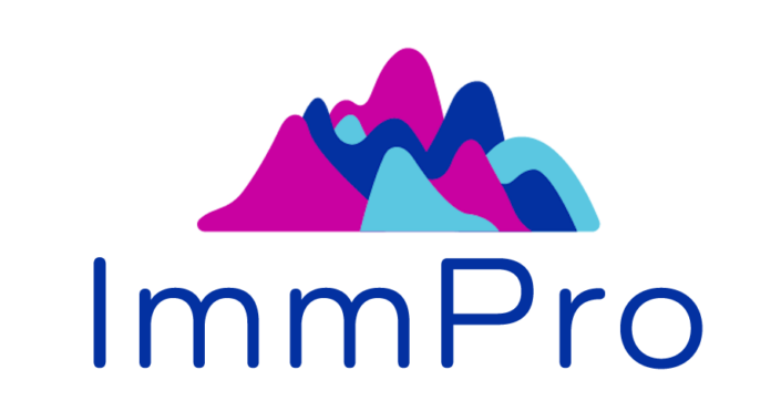 Consortium for Top-Down Proteomics